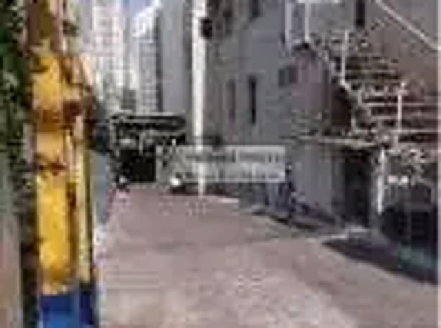 Casa / Sobrado para Venda em São Paulo/SP Aclimação 5 Quartos