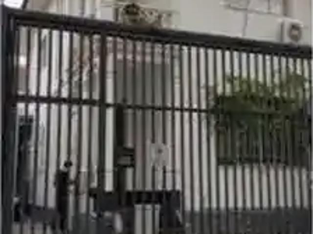 Casa / Sobrado para Venda em São Paulo/SP Aclimação 6 Quartos