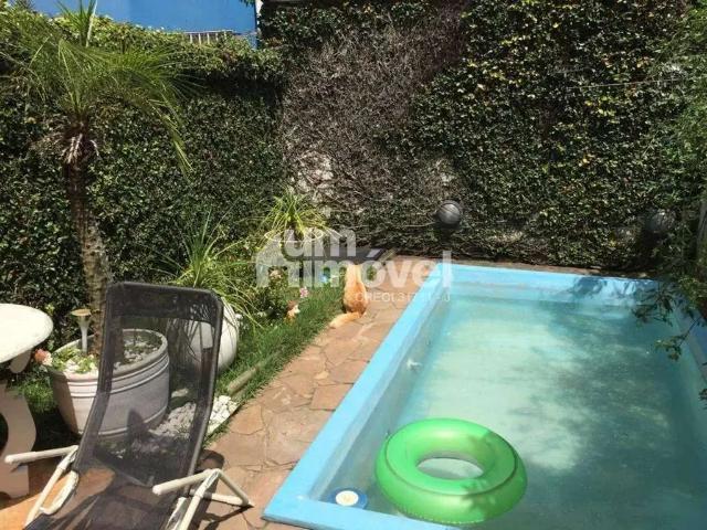 Casa / Sobrado para Venda em São Paulo/SP Aclimação 6 Quartos