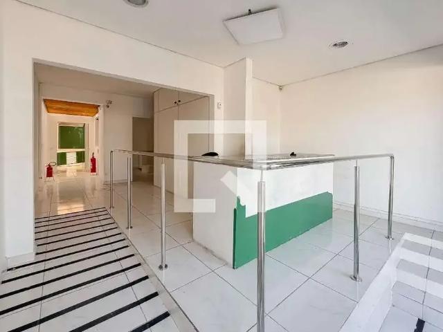 Casa / Sobrado para Venda em São Paulo/SP Aclimação 6 Quartos