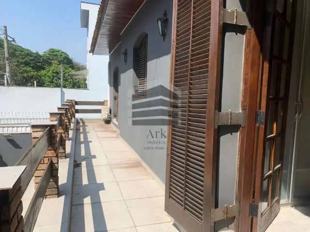 Casa / Sobrado para Venda em São Paulo/SP Aclimação 6 Quartos