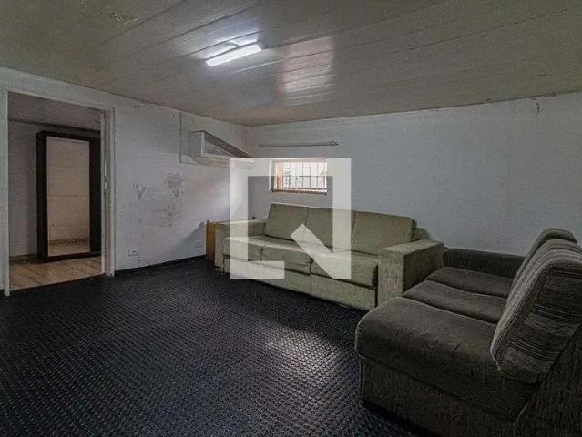 Casa / Sobrado para Venda em São Paulo/SP Aclimação 7 Quartos