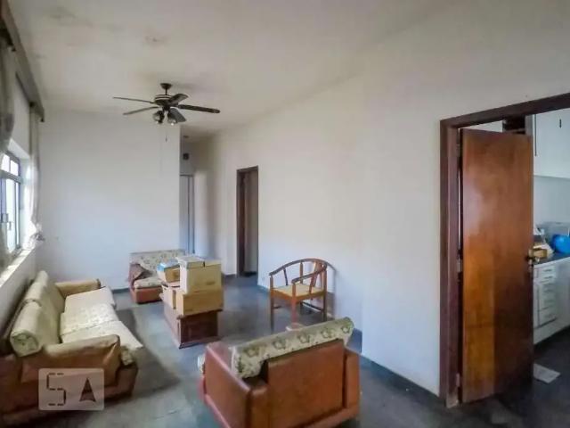 Casa / Sobrado para Venda em São Paulo/SP Aclimação 8 Quartos