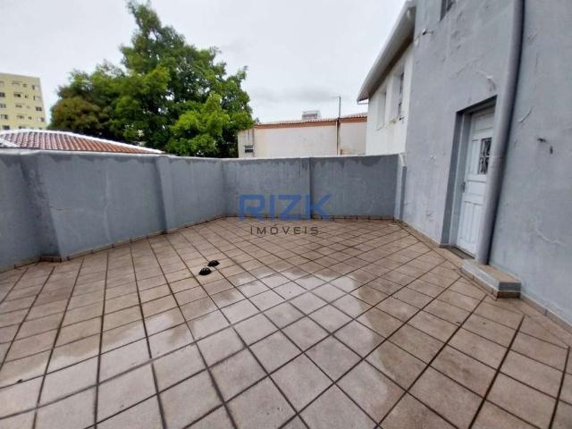 Casa / Sobrado para Venda em São Paulo/SP Aclimação 9 Quartos