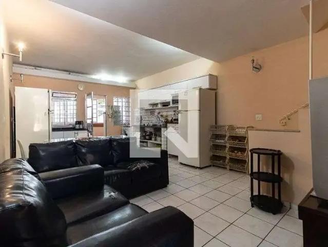Casa / Sobrado para Venda em São Paulo/SP Aclimação 10 Quartos