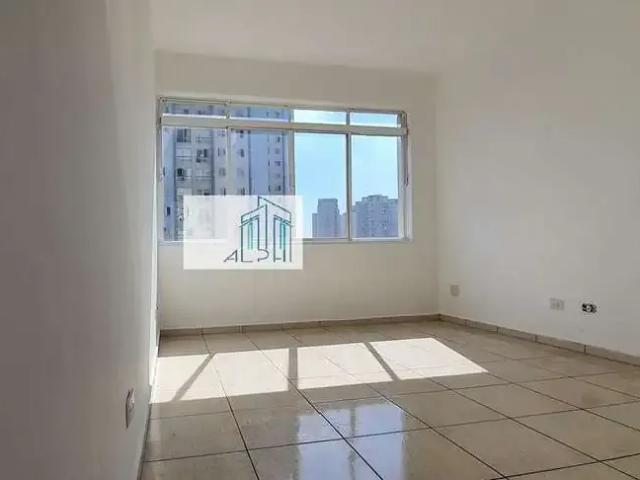 Casa / Sobrado para Venda em São Paulo/SP Aclimação 1 Quartos