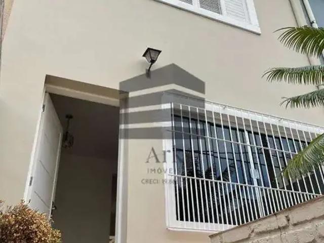 Casa / Sobrado para Venda em São Paulo/SP Aclimação 1 Quartos