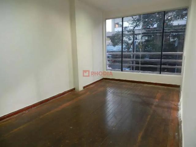 Casa / Sobrado para Venda em São Paulo/SP Aclimação 1 Quartos