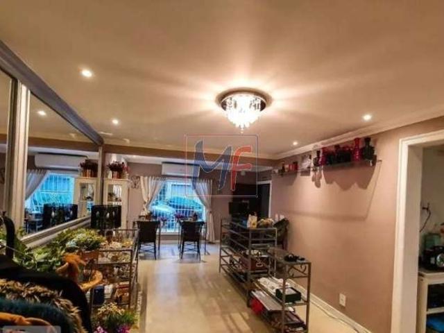 Casa / Sobrado para Venda em São Paulo/SP Aclimação 2 Quartos