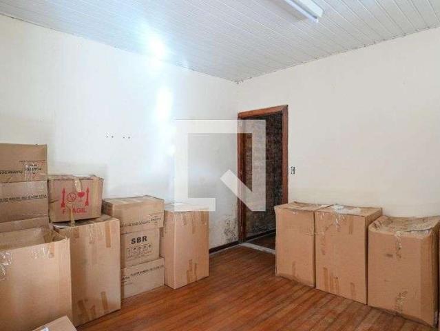 Casa / Sobrado para Venda em São Paulo/SP Aclimação 2 Quartos