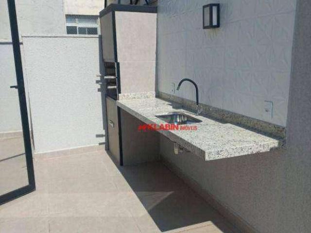 Casa / Sobrado para Venda em São Paulo/SP Aclimação 2 Quartos