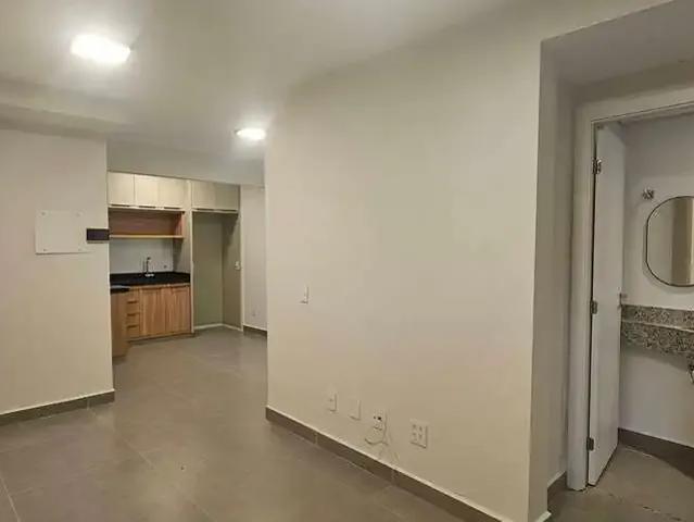 Casa / Sobrado para Venda em São Paulo/SP Aclimação 2 Quartos