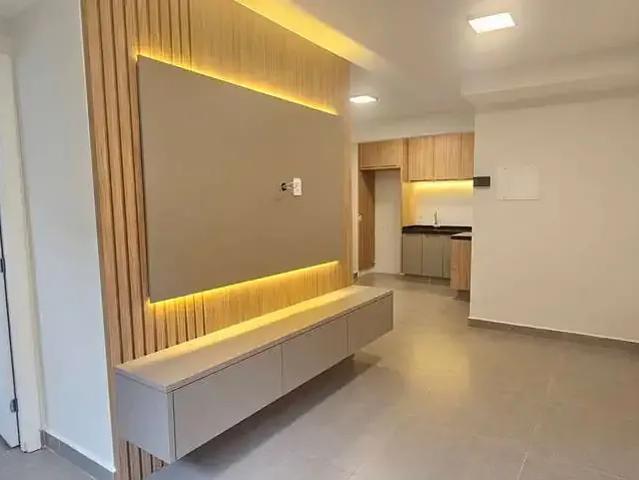 Casa / Sobrado para Venda em São Paulo/SP Aclimação 2 Quartos