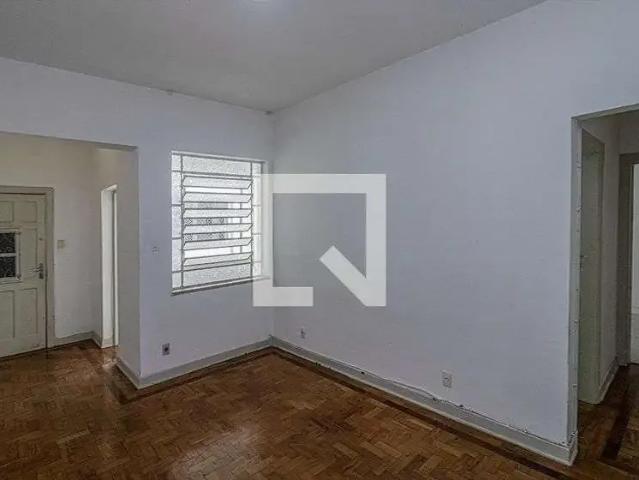 Casa / Sobrado para Venda em São Paulo/SP Aclimação 2 Quartos