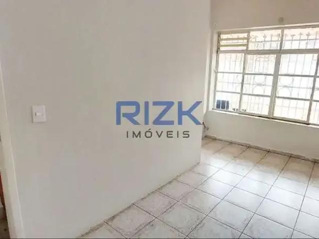 Casa / Sobrado para Venda em São Paulo/SP Aclimação 3 Quartos