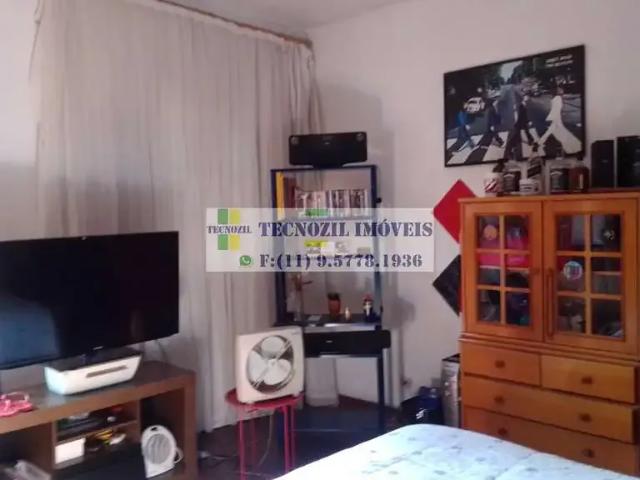 Casa / Sobrado para Venda em São Paulo/SP Aclimação 2 Quartos