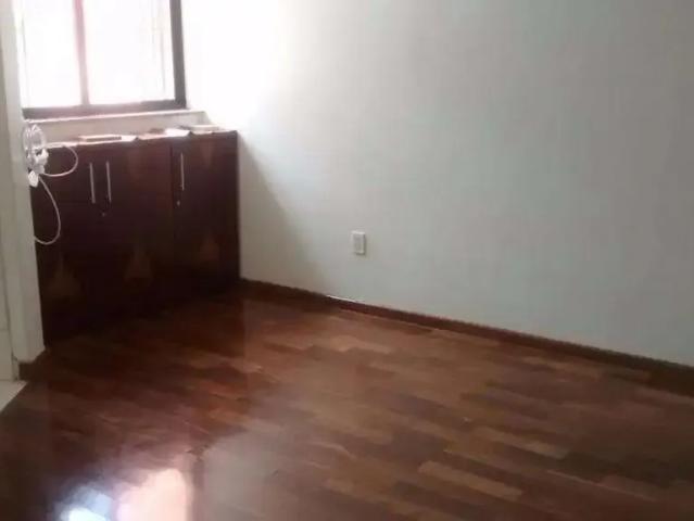 Casa / Sobrado para Venda em São Paulo/SP Aclimação 2 Quartos
