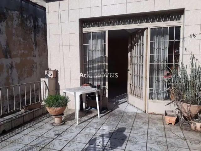 Casa / Sobrado para Venda em São Paulo/SP Aclimação 2 Quartos