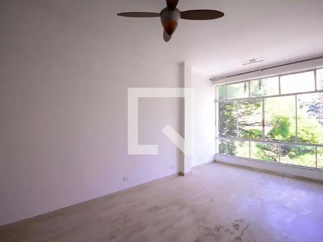 Casa / Sobrado para Venda em São Paulo/SP Aclimação 2 Quartos