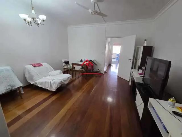 Casa / Sobrado para Venda em São Paulo/SP Aclimação 2 Quartos