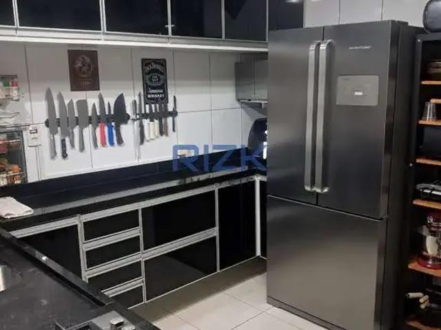 Casa / Sobrado para Venda em São Paulo/SP Aclimação 2 Quartos