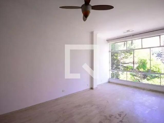 Casa / Sobrado para Venda em São Paulo/SP Aclimação 2 Quartos