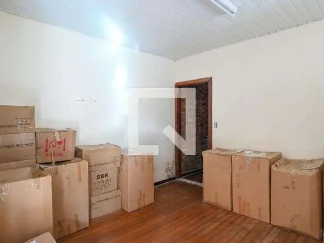 Casa / Sobrado para Venda em São Paulo/SP Aclimação 2 Quartos