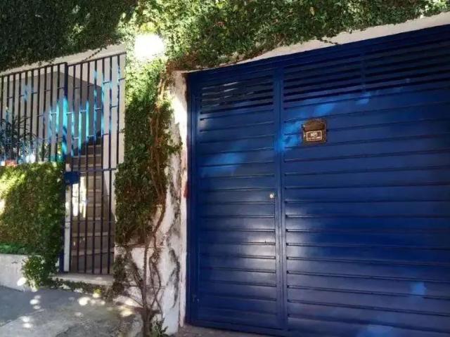 Casa / Sobrado para Venda em São Paulo/SP Aclimação 2 Quartos