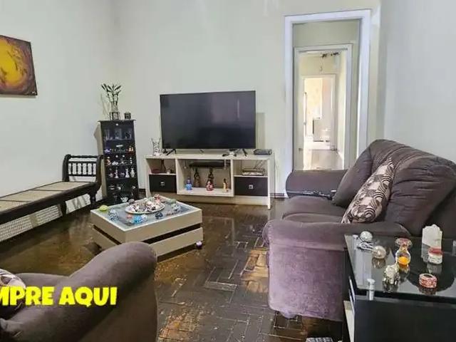 Casa / Sobrado para Venda em São Paulo/SP Aclimação 3 Quartos