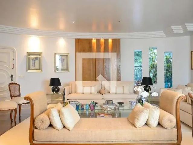 Casa / Sobrado para Venda em São Paulo/SP Aclimação 3 Quartos