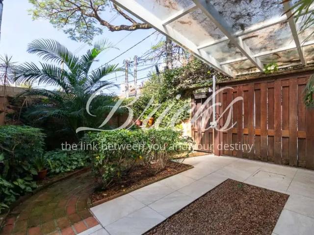 Casa / Sobrado para Venda em São Paulo/SP Aclimação 3 Quartos