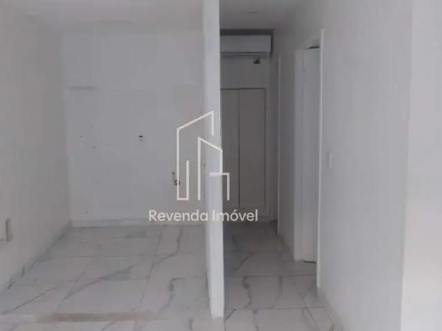 Casa / Sobrado para Venda em São Paulo/SP Aclimação 3 Quartos