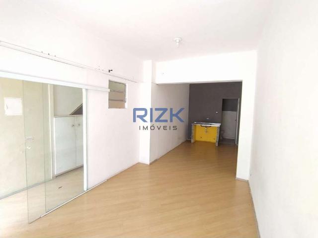 Casa / Sobrado para Venda em São Paulo/SP Aclimação 3 Quartos