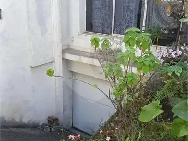 Casa / Sobrado para Venda em São Paulo/SP Aclimação 3 Quartos