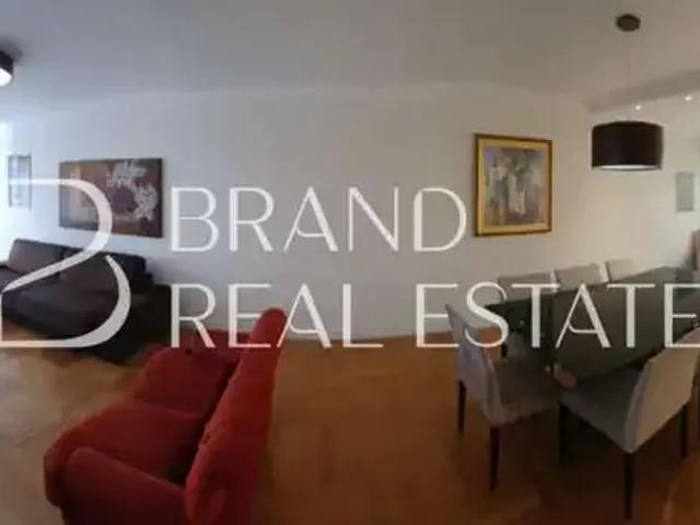 Casa / Sobrado para Venda em São Paulo/SP Aclimação 3 Quartos