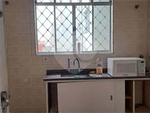Casa / Sobrado para Venda em São Paulo/SP Aclimação 3 Quartos