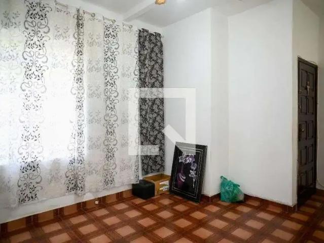 Casa / Sobrado para Venda em São Paulo/SP Aclimação 3 Quartos