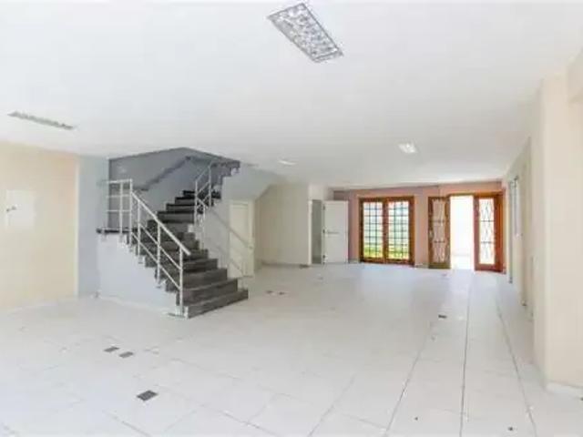 Casa / Sobrado para Venda em São Paulo/SP Aclimação 3 Quartos