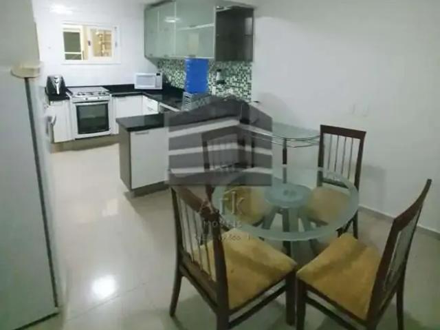 Casa / Sobrado para Venda em São Paulo/SP Aclimação 3 Quartos