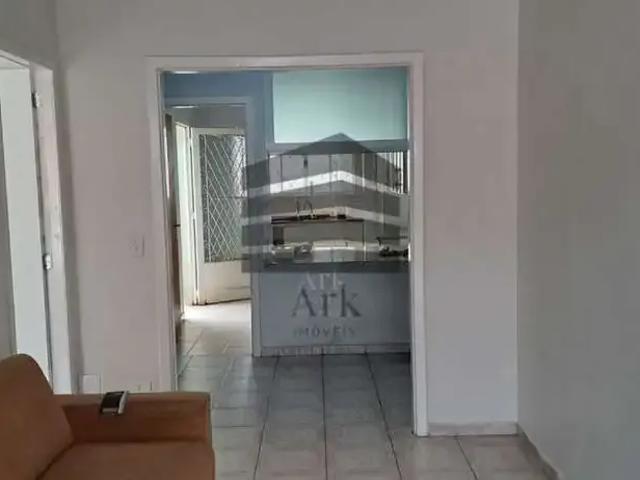 Casa / Sobrado para Venda em São Paulo/SP Aclimação 3 Quartos