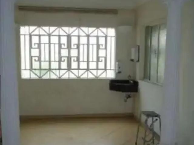 Casa / Sobrado para Venda em São Paulo/SP Aclimação 3 Quartos