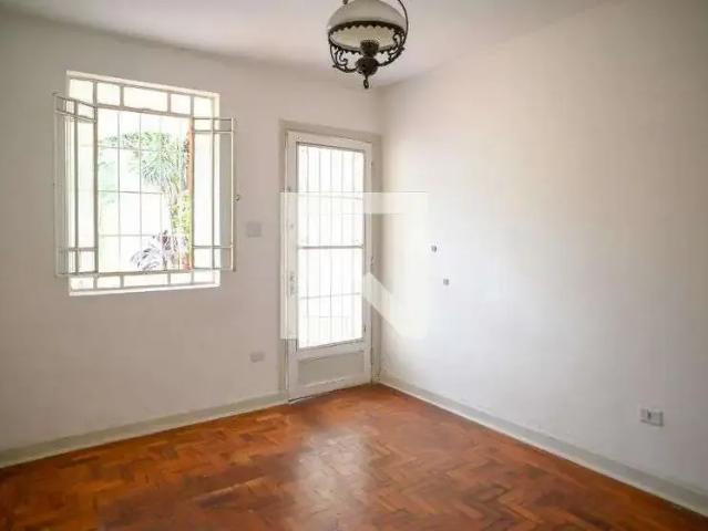 Casa / Sobrado para Venda em São Paulo/SP Aclimação 3 Quartos