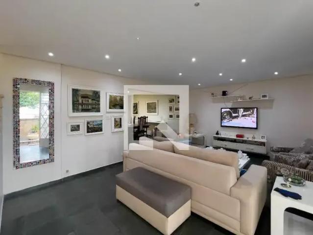 Casa / Sobrado para Venda em São Paulo/SP Aclimação 3 Quartos