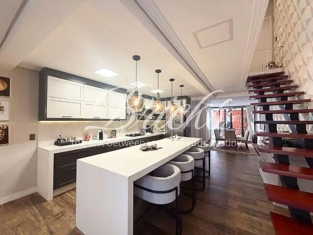 Casa / Sobrado para Venda em São Paulo/SP Aclimação 3 Quartos