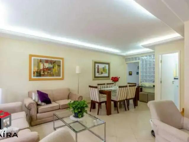 Casa / Sobrado para Venda em São Paulo/SP Aclimação 3 Quartos