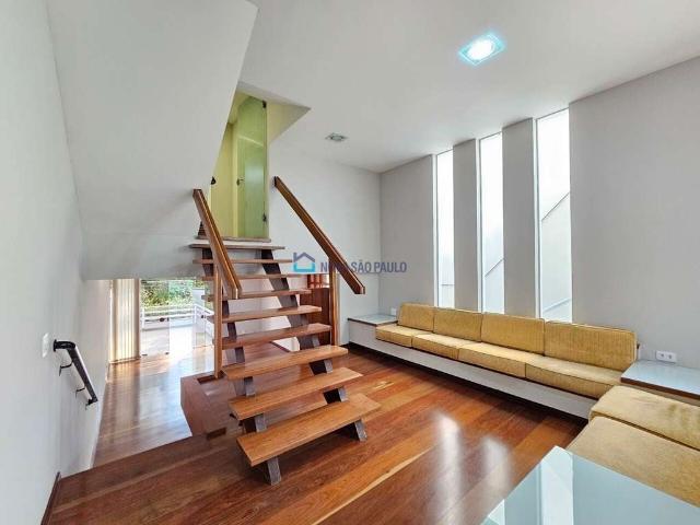 Casa / Sobrado para Venda em São Paulo/SP Aclimação 3 Quartos