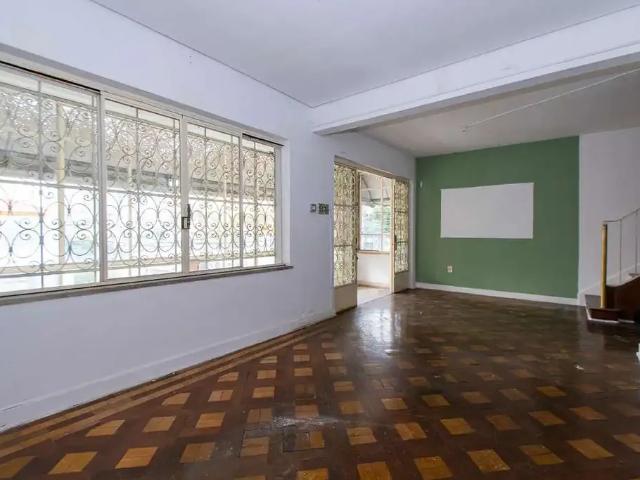 Casa / Sobrado para Venda em São Paulo/SP Aclimação 3 Quartos