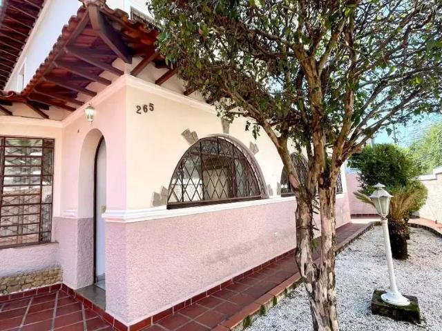Casa / Sobrado para Venda em São Paulo/SP Aclimação 3 Quartos
