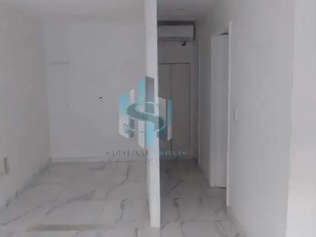 Casa / Sobrado para Venda em São Paulo/SP Aclimação 3 Quartos