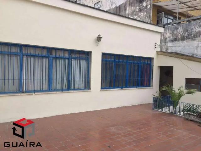 Casa / Sobrado para Venda em São Paulo/SP Aclimação 3 Quartos